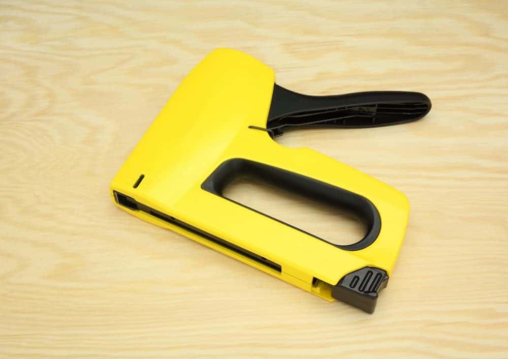 (Top 10) Best Staple Guns for 2022
